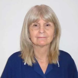 Our Team - Florence House Care Home